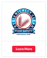 TRSA represents companies that supply, launder and maintain linens and ...