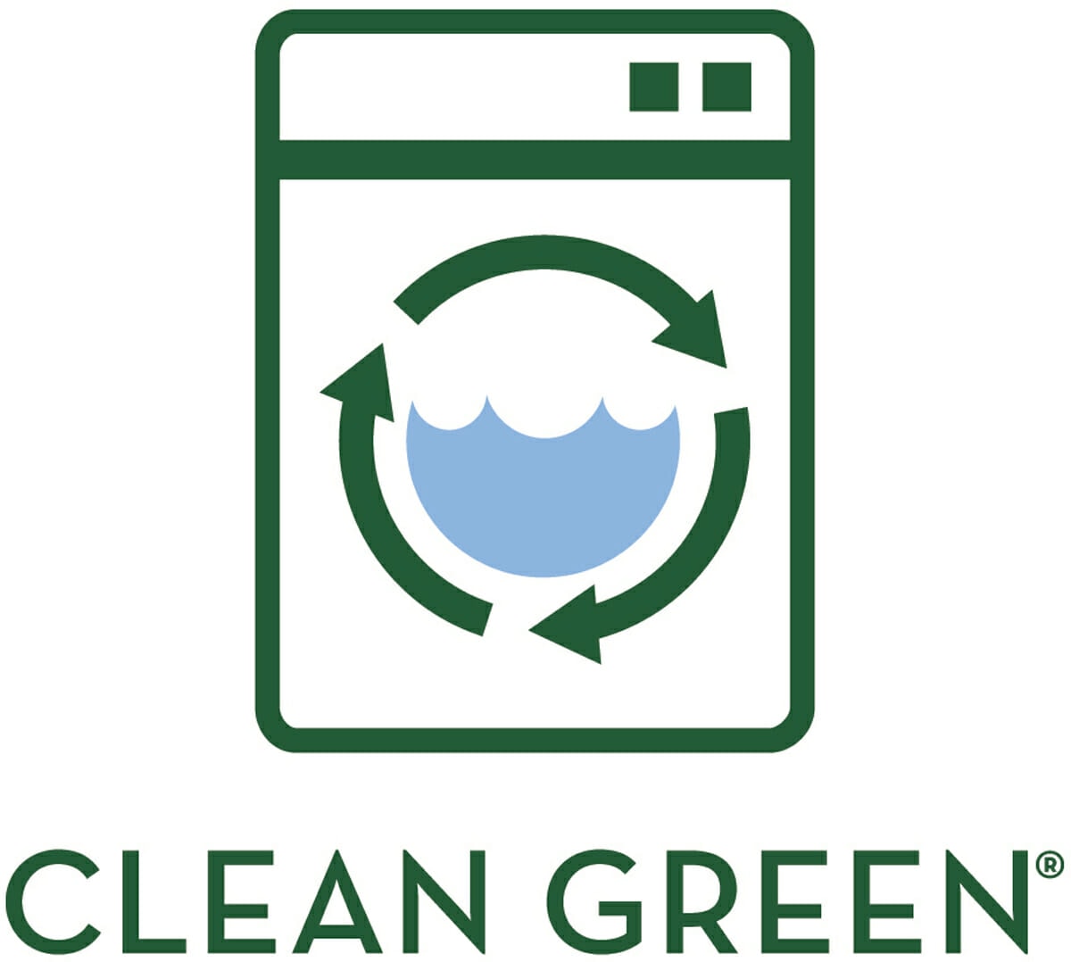 Certification | TRSA