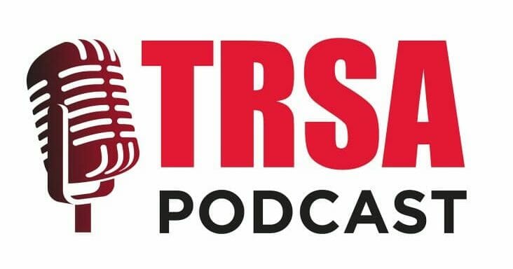 News | TRSA