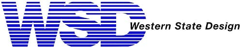 WSD Logo_hi res - Copy | TRSA