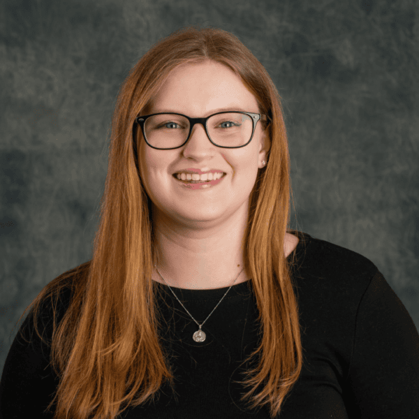 TRSA Staff - Textile Rental Services Association