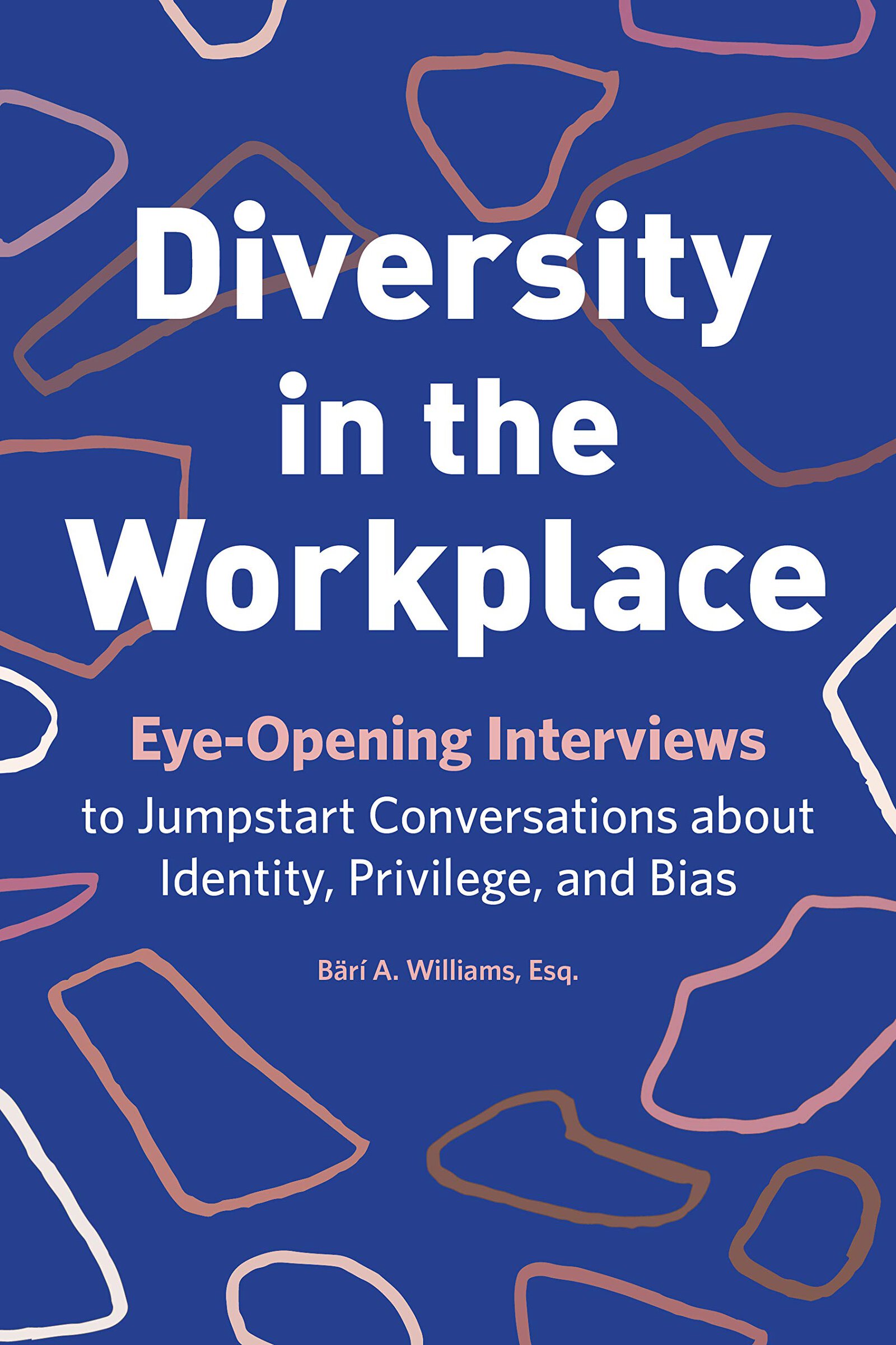 Diversity in the Workplace – Textile Rental Services Association