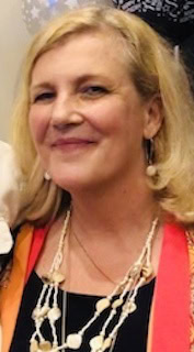 Jenkins to Depart ARTA | TRSA