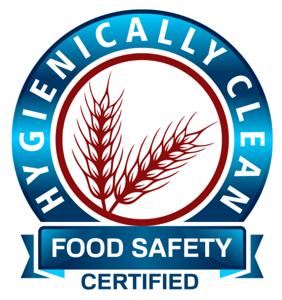 Hygienically Clean - Textile Rental Services Association