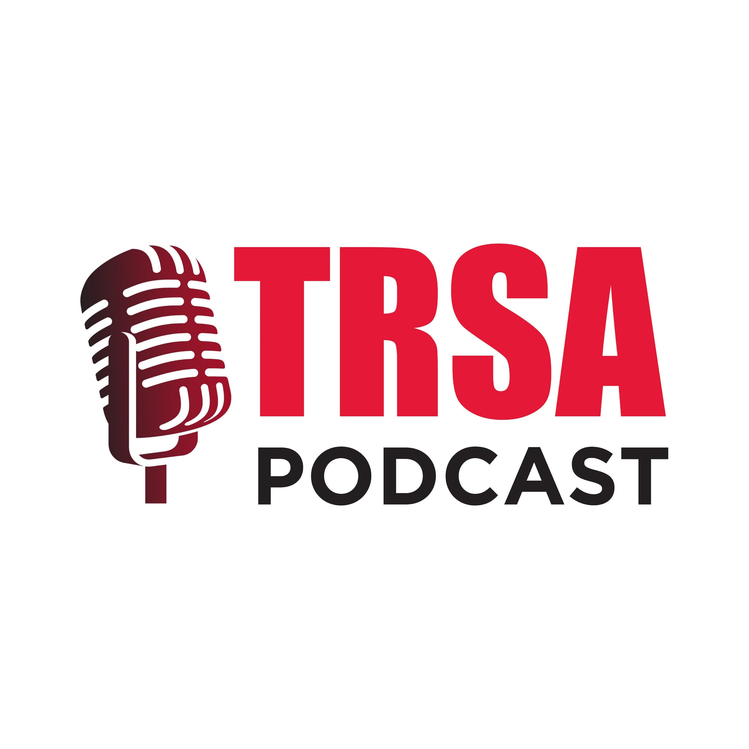 Episode 16 – Developing Leaders – Textile Rental Services Association