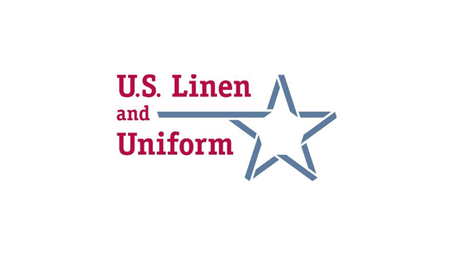 U.S. Linen Celebrates 80 Years of Service | TRSA