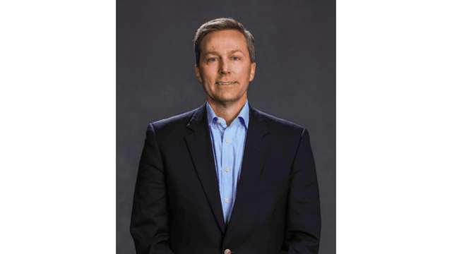 Milliken Names New Textile Business President | TRSA