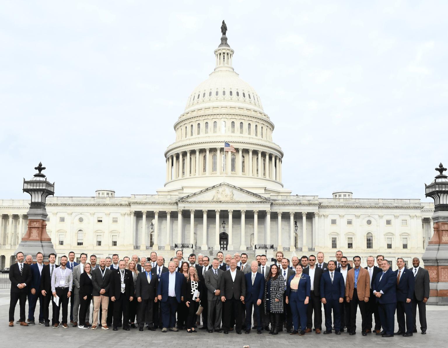 Textile Rental Services Association - Strengthening and promoting the ...