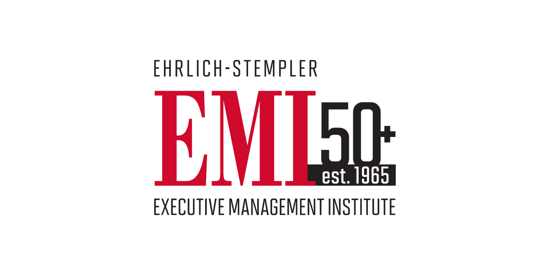 Textile Rental Services Association - Strengthening and promoting the ...