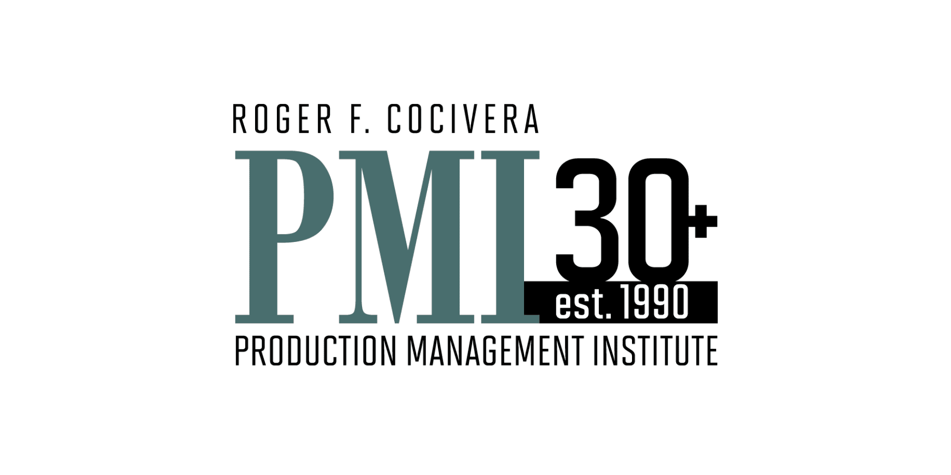 Textile Rental Services Association - Strengthening and promoting the ...