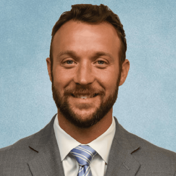 Board of Directors - Textile Rental Services Association