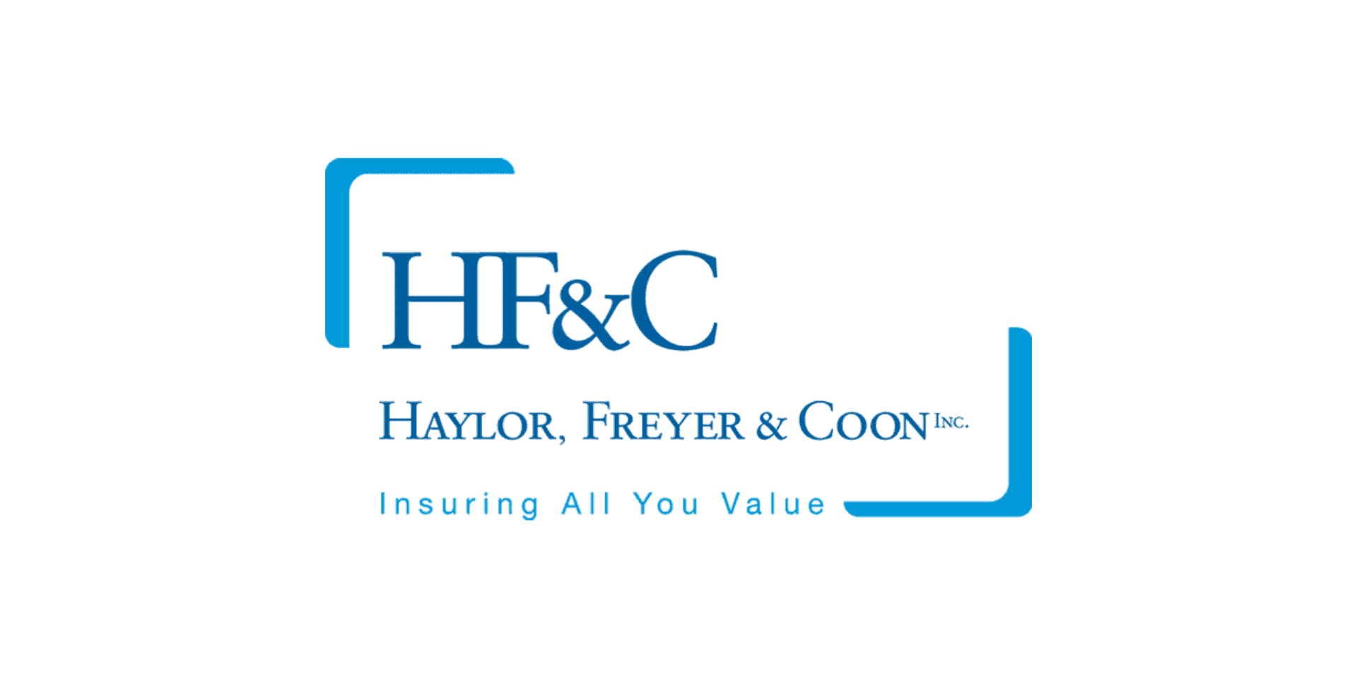 Workers' Comp Costs - Seven Ways to Save - Textile Rental Services ... Workers' Comp Costs - Seven Ways to Save - Textile Rental Services ...
