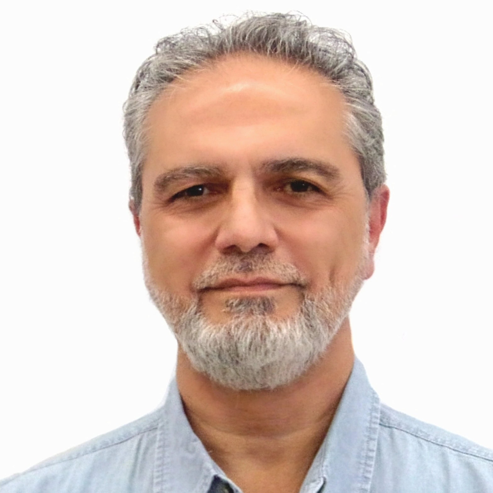 Board of Directors - Textile Rental Services Association