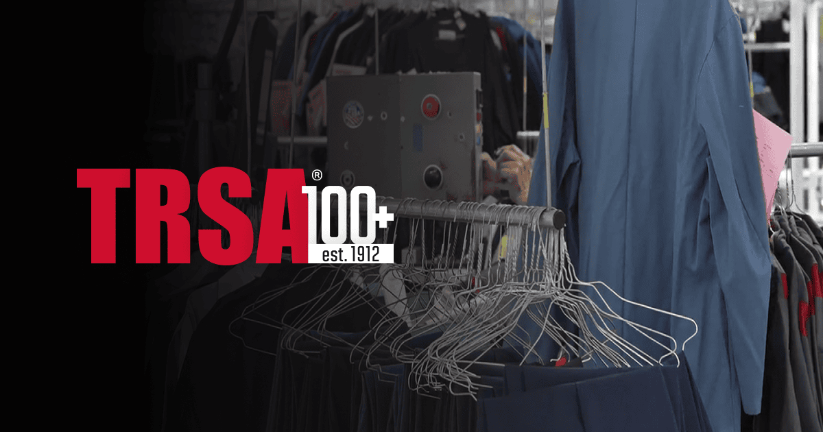 CISA Warns of Unsophisticated Cyber Actors – Textile Rental Services Association