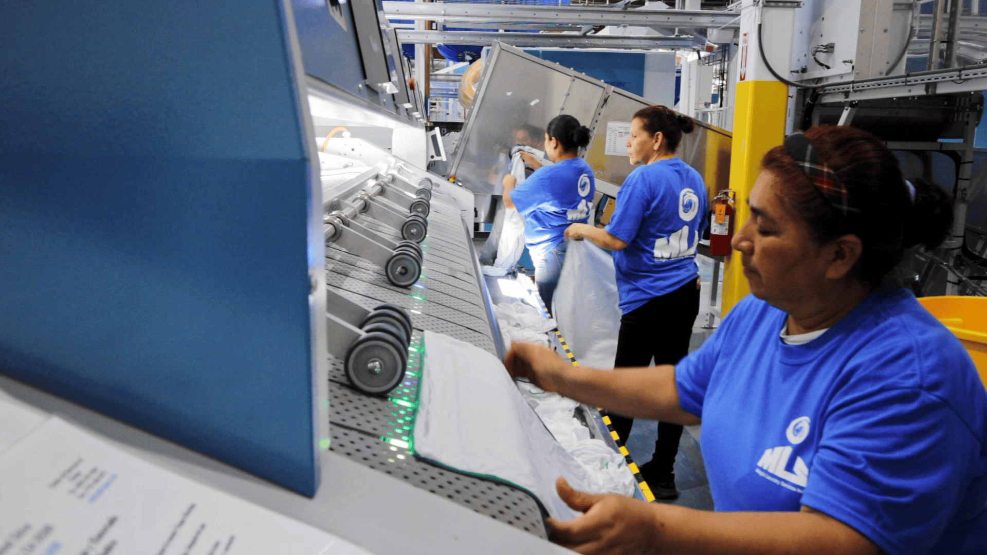 Kickoff of the 2025 Production Summits: Three Dates, Three Cities, One ...