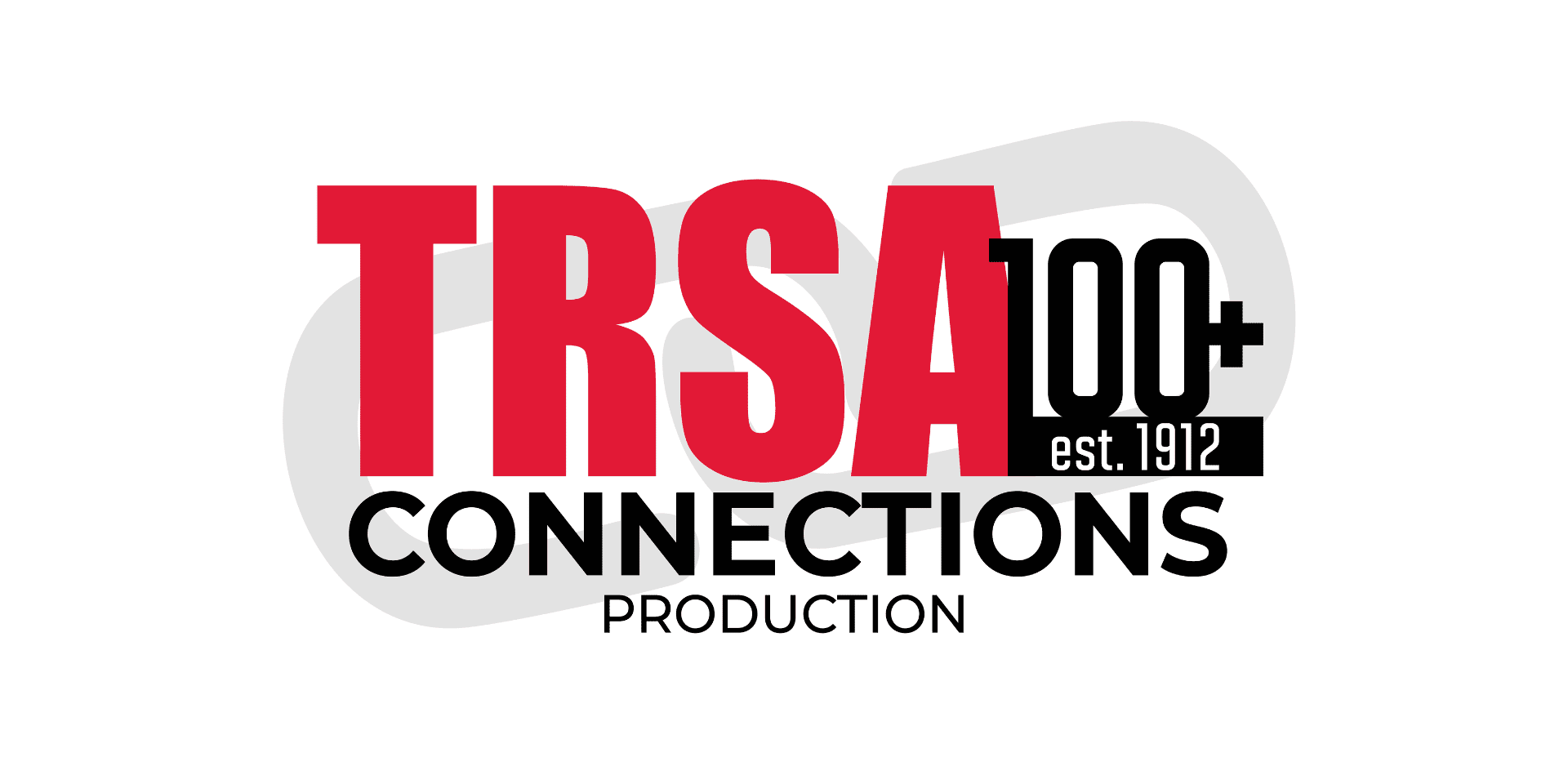 Production Network Connections – Textile Rental Services Association
