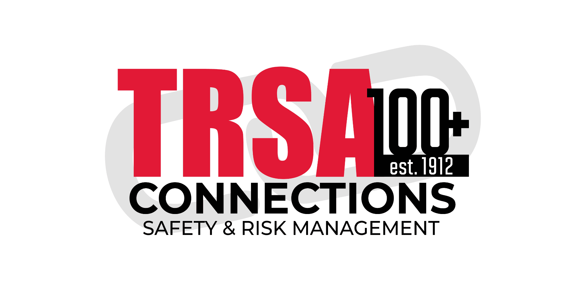 Safety & Risk Management Network Connections – Textile Rental Services ...