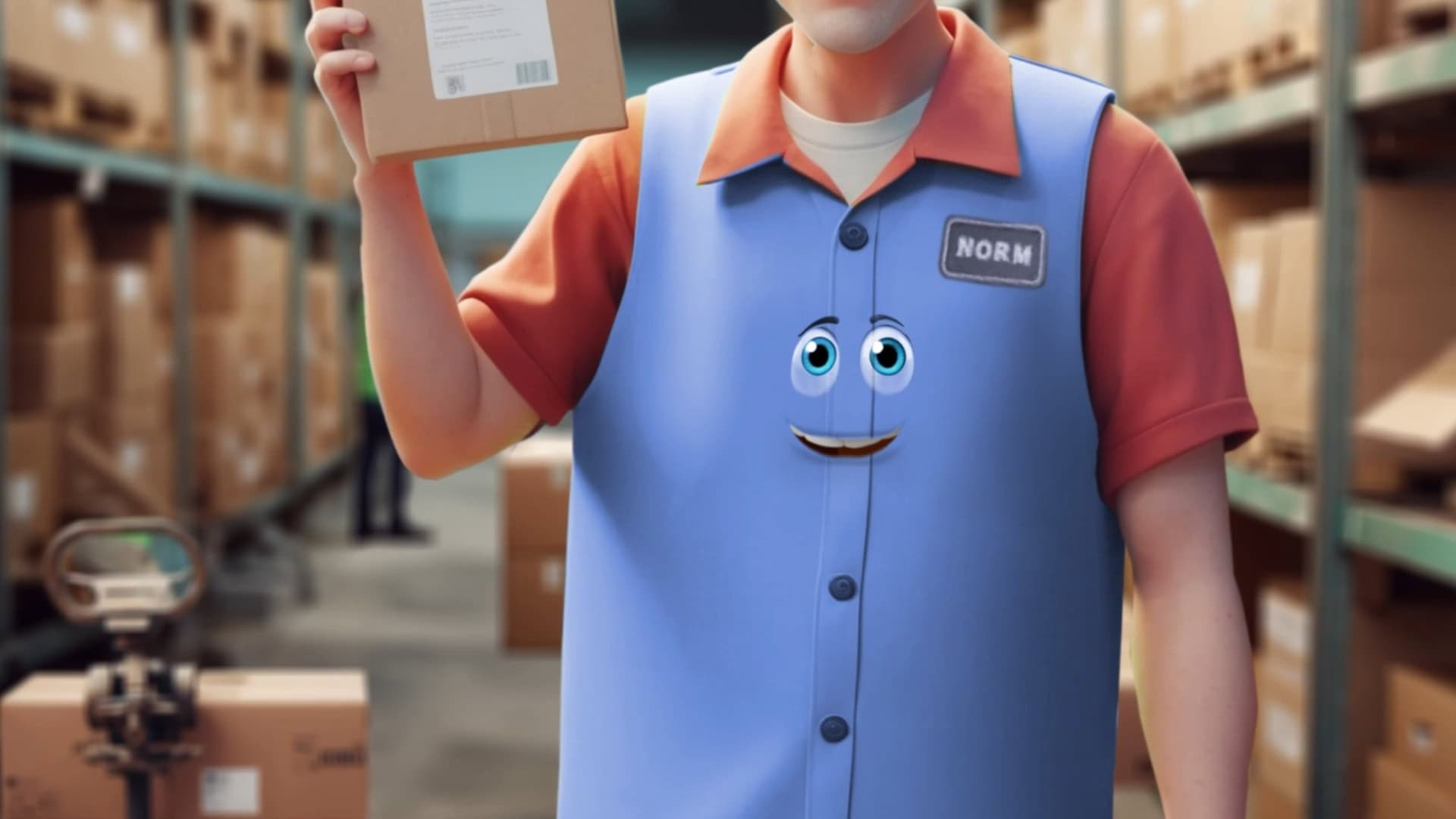 Leveraging the Impact of ILUD’s ‘Secret Life of Linens’ Campaign ...