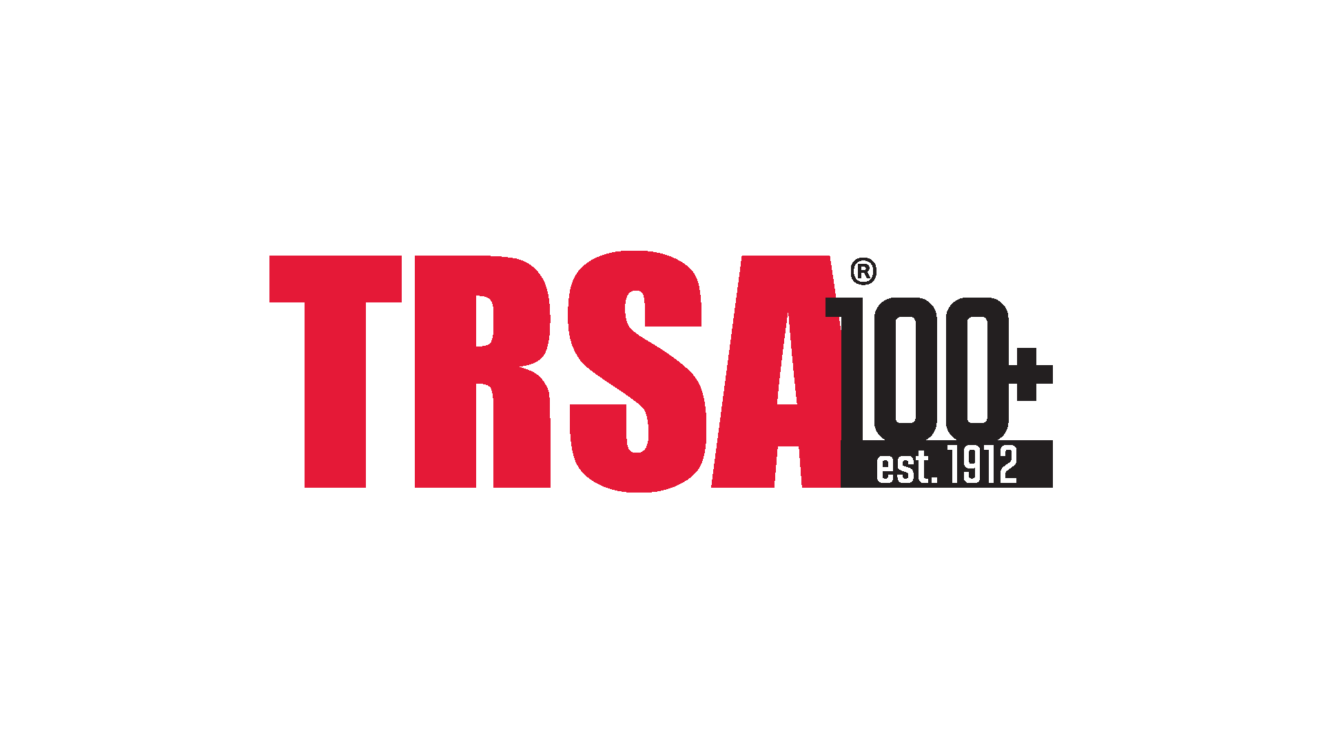 TRSA Joins NAM to Push Favorable Regulatory Actions with Incoming Trump ...