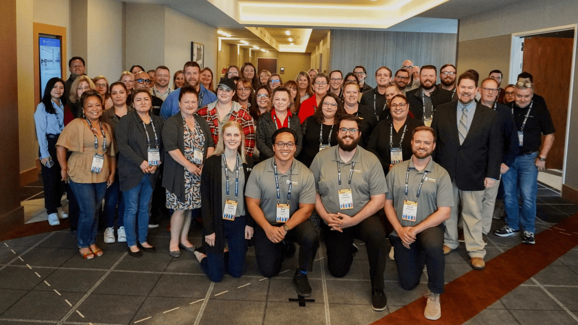 Exceptional Customer Service to be Honored at Legislative Conference ...