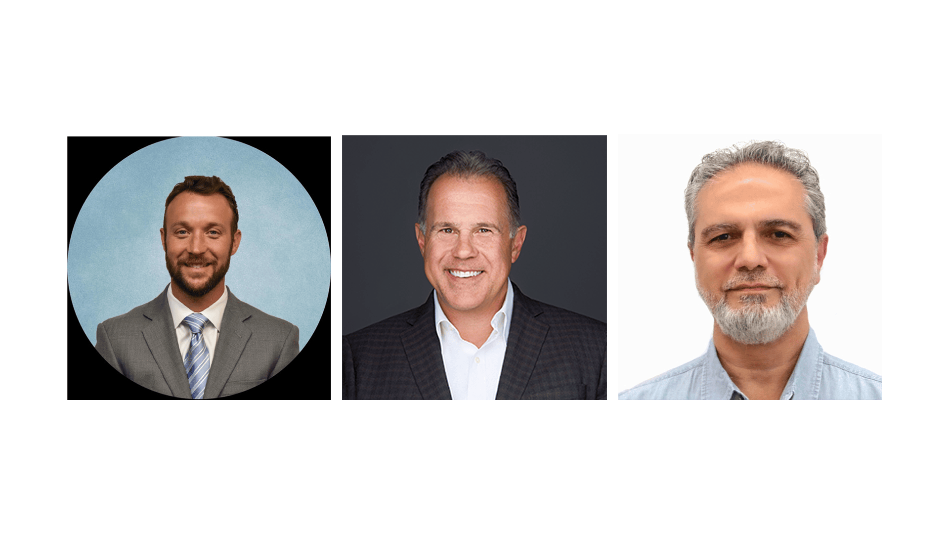 New Year ... New Board Members Bring Diverse Skills to TRSA - Textile ...