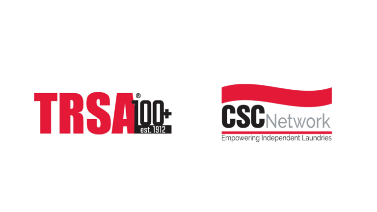 Textile Rental Services Association - Strengthening and promoting the ...