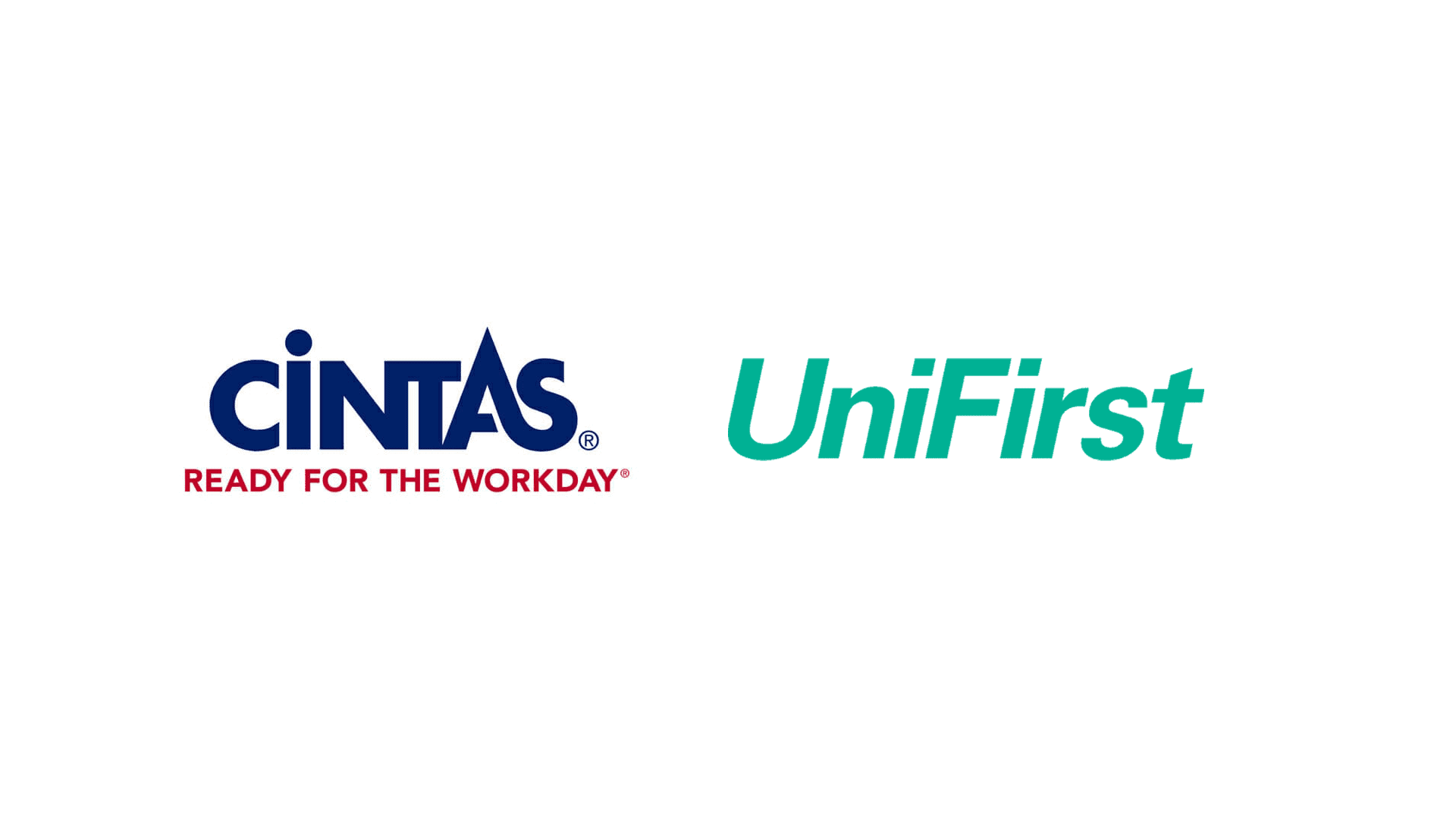 Cintas Makes Bid to Buy UniFirst - Textile Rental Services Association