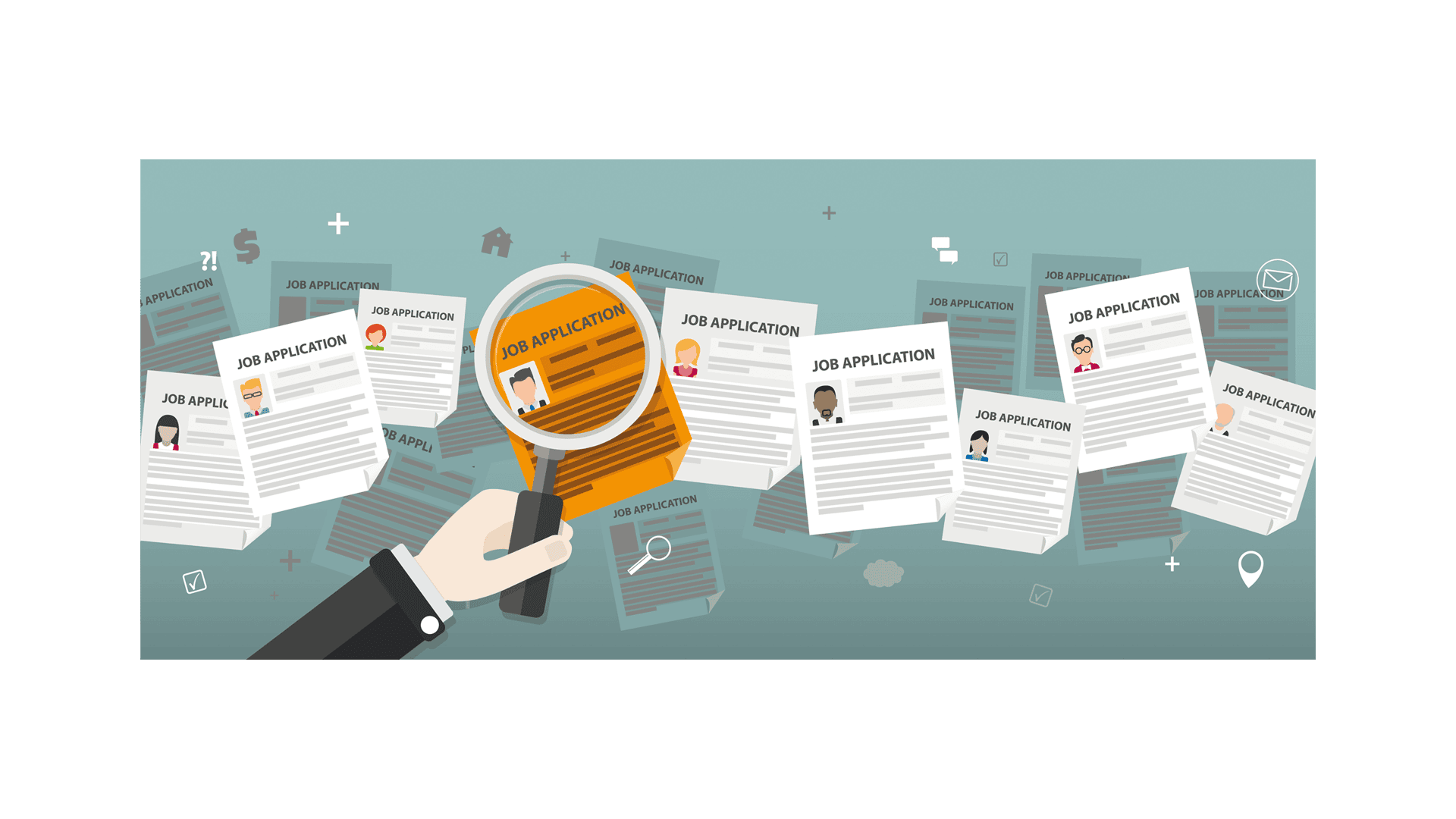 Website Re-Launch Brings Enhanced Career Center - Textile Rental ...