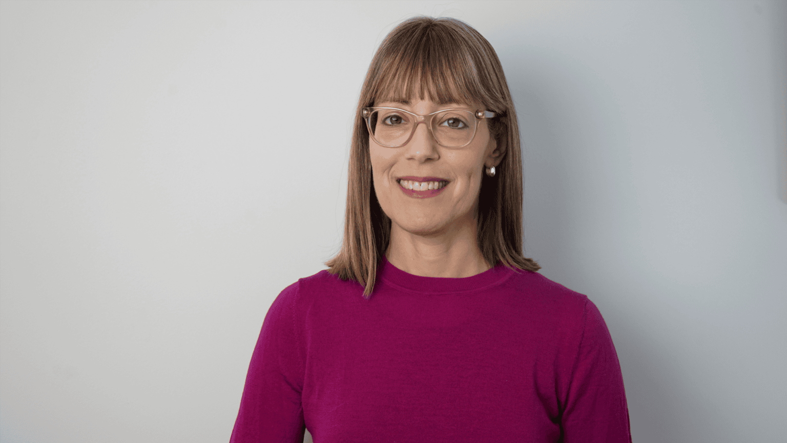 Textile Rental Services Association - Strengthening and promoting the ...