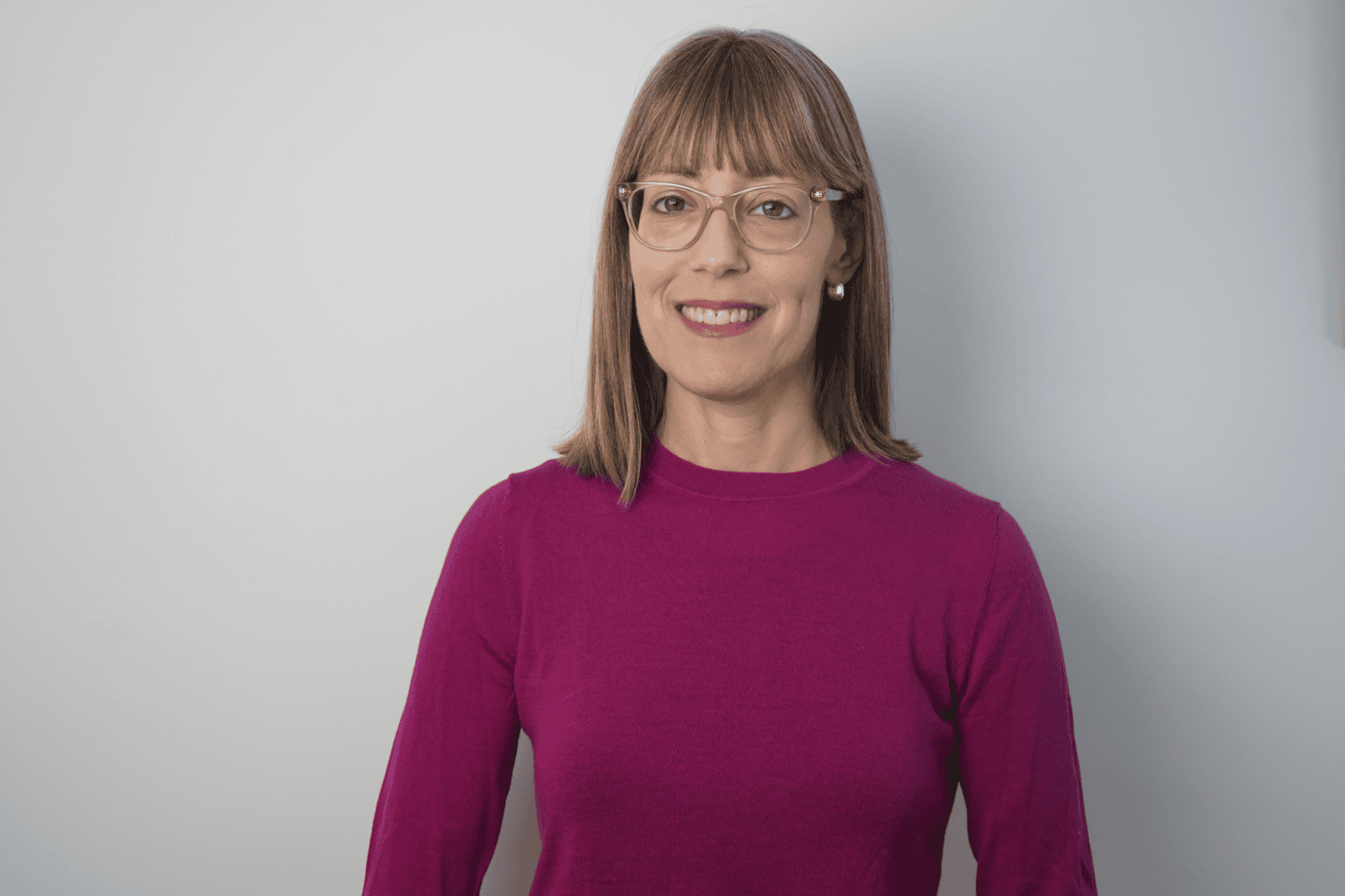 TRSA Staff - Textile Rental Services Association