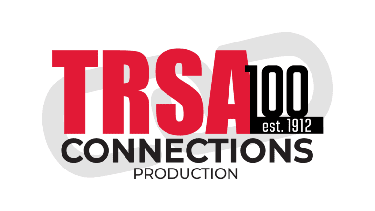 Textile Rental Services Association - Strengthening and promoting the ...