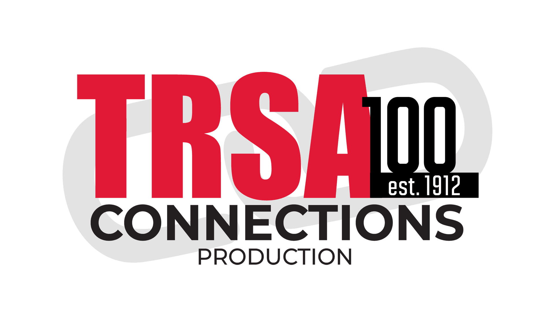 Textile Rental Services Association - Strengthening and promoting the ...