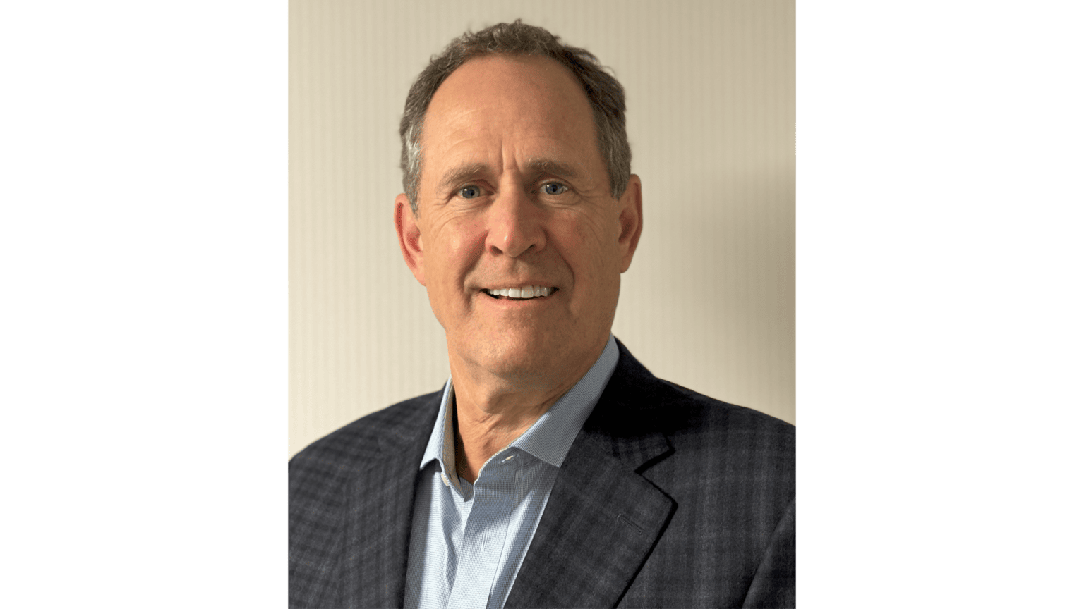 Textile Rental Services Association - Strengthening and promoting the ...