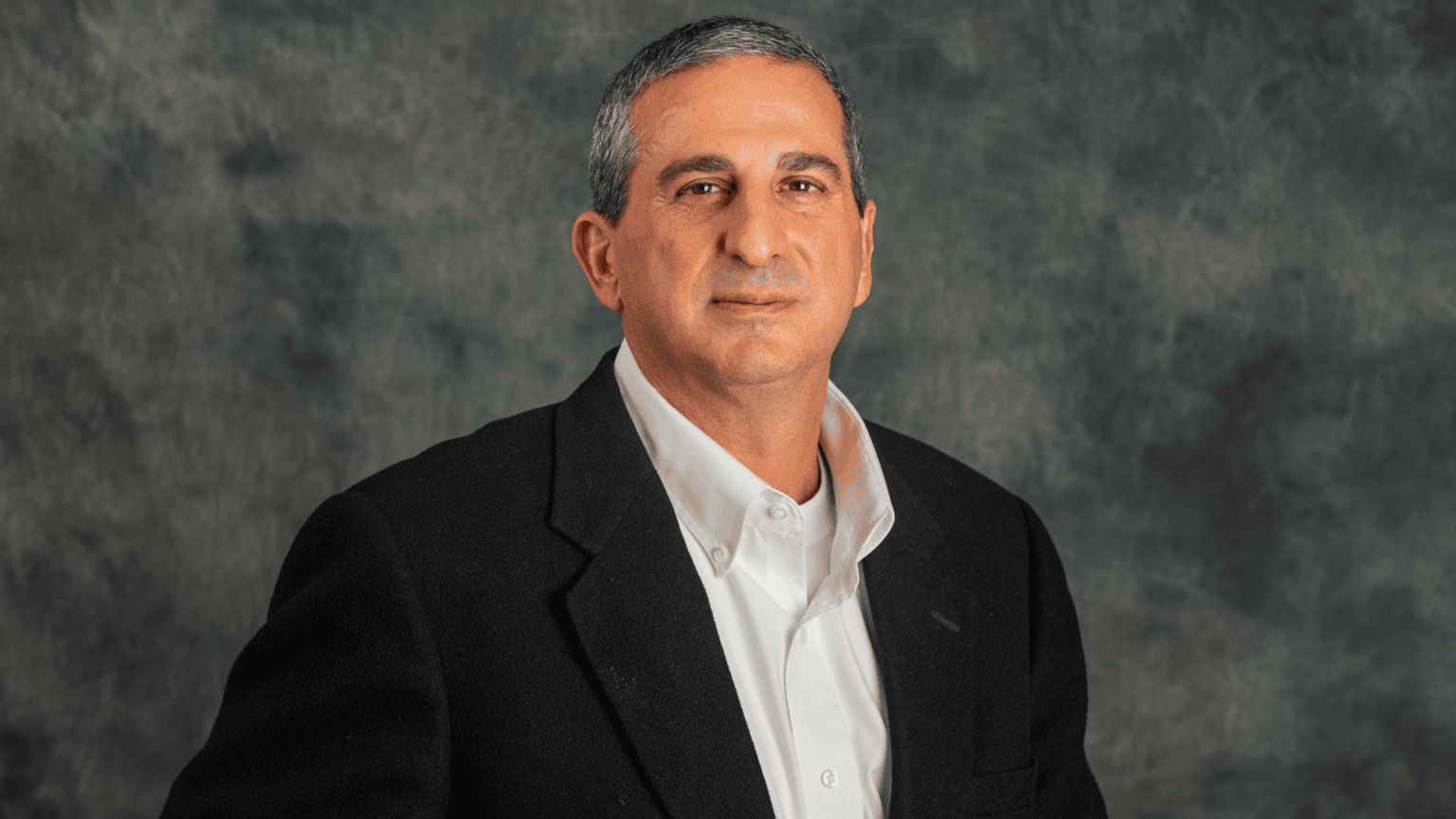 Textile Rental Services Association - Strengthening and promoting the ...