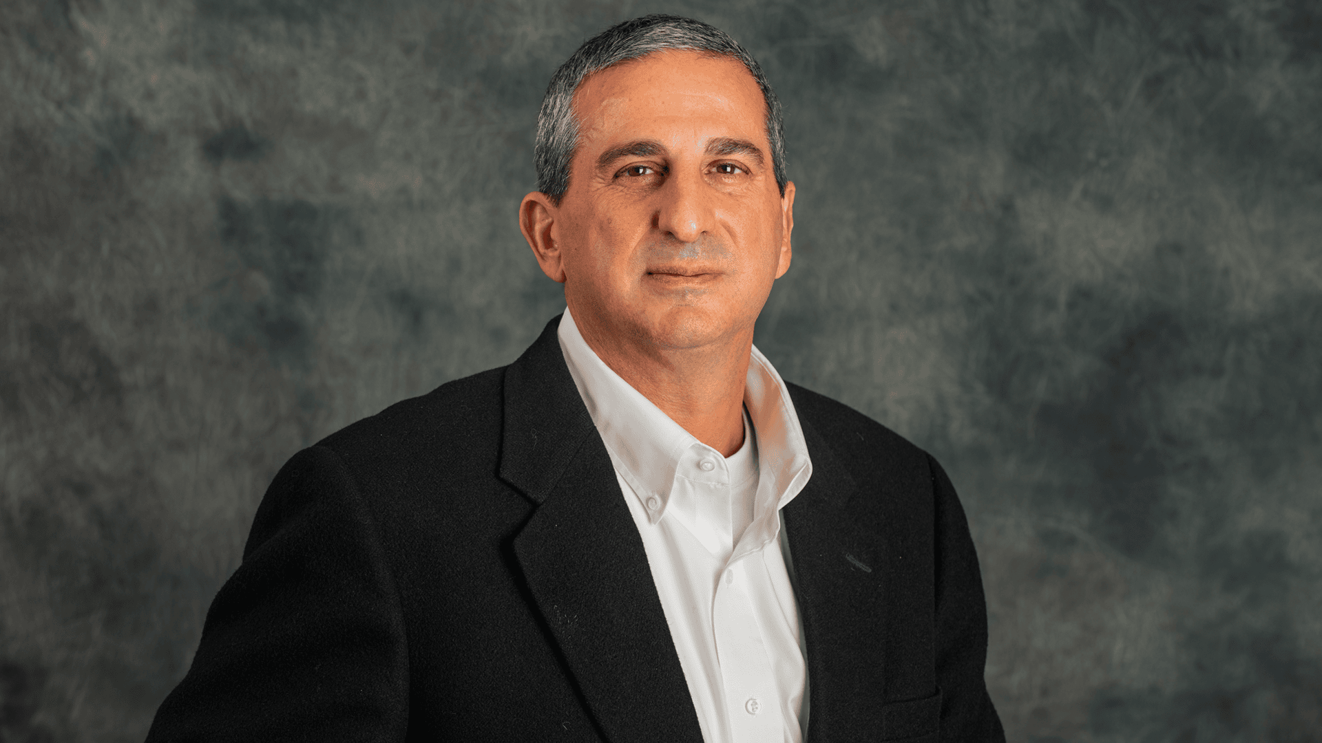 Textile Rental Services Association - Strengthening and promoting the ...