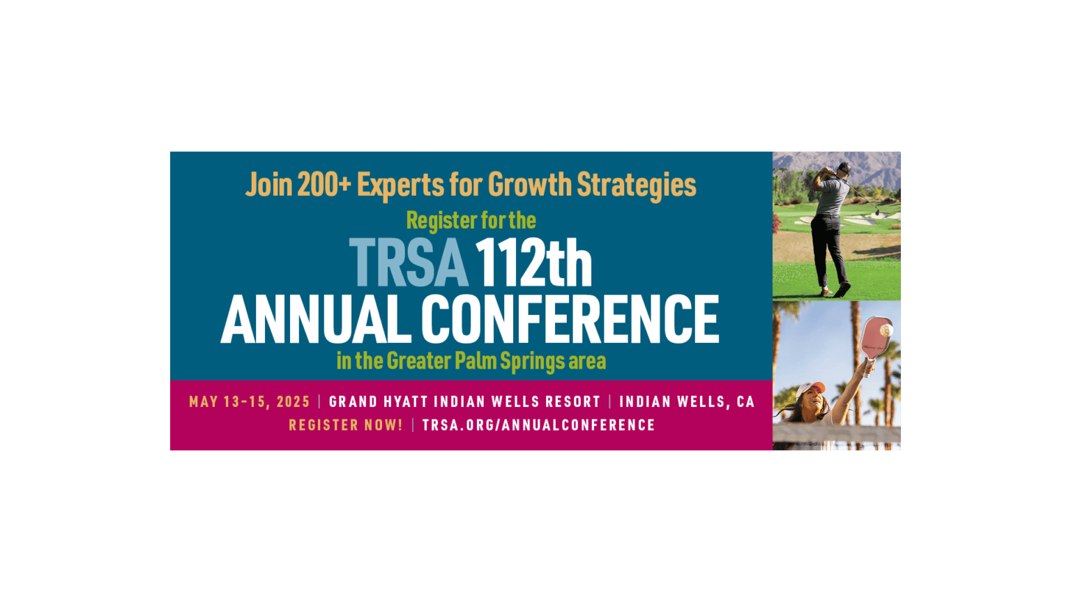 Textile Rental Services Association - Strengthening and promoting the ...