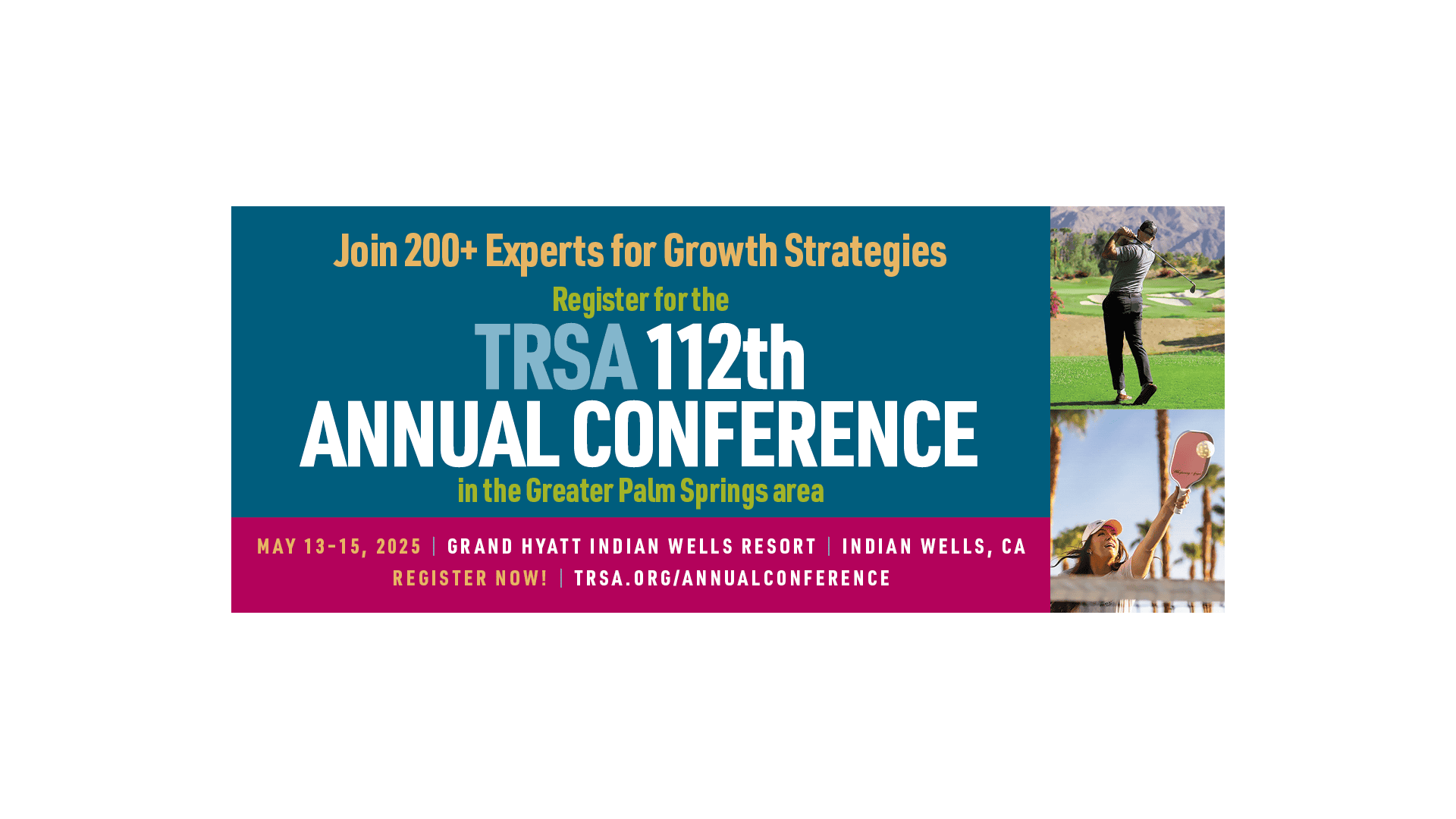 Silent Auction to Debut at TRSA Annual Conference - Textile Rental ...