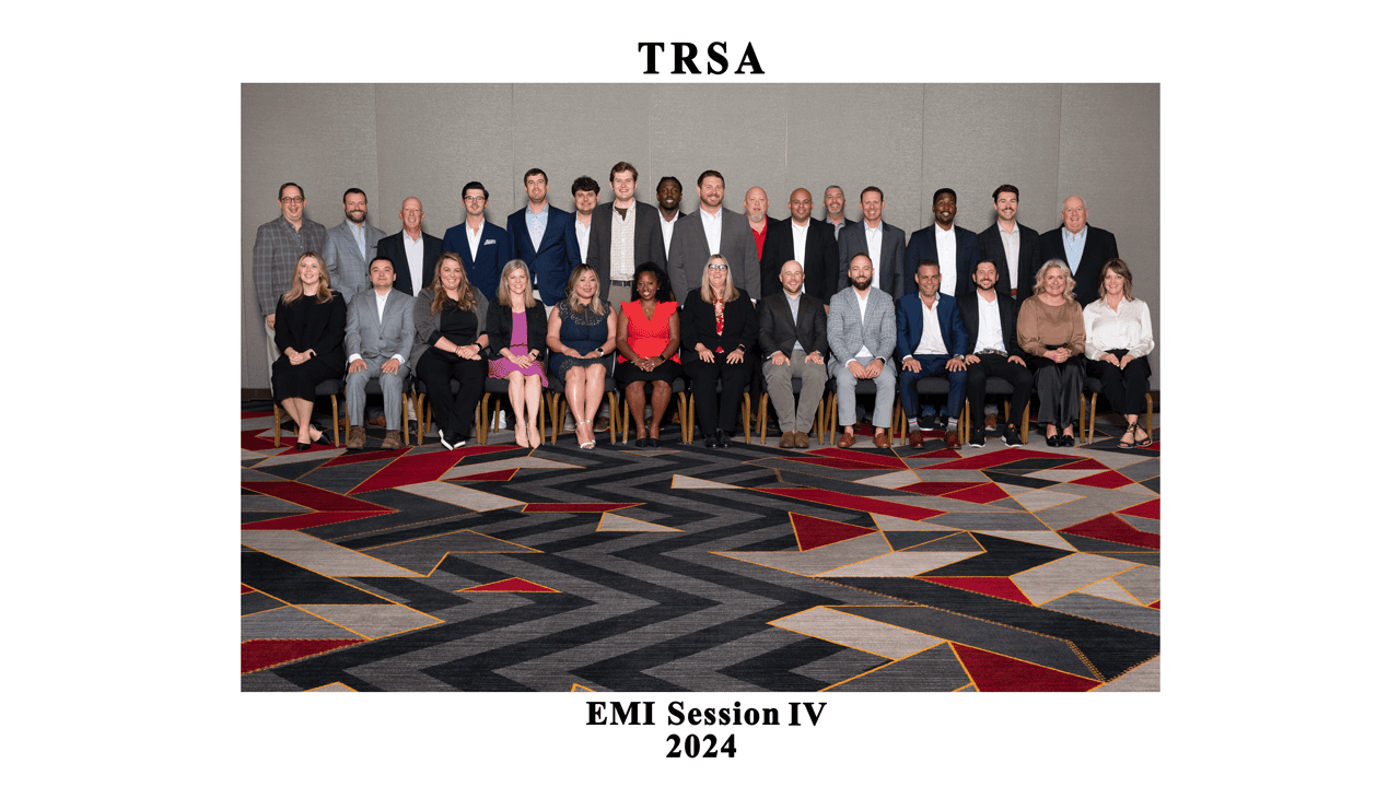 EMI: Celebrating 60 Years of Excellence - Textile Rental Services ...