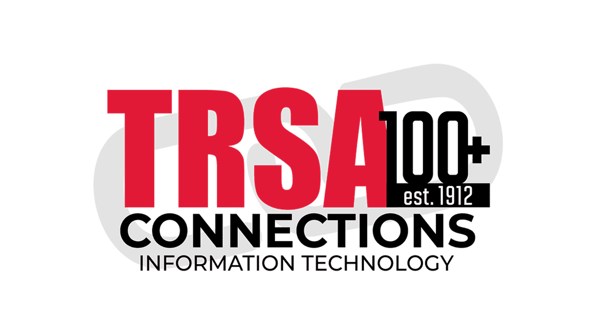 IT Professionals Gather to Share Insights - Textile Rental Services ...