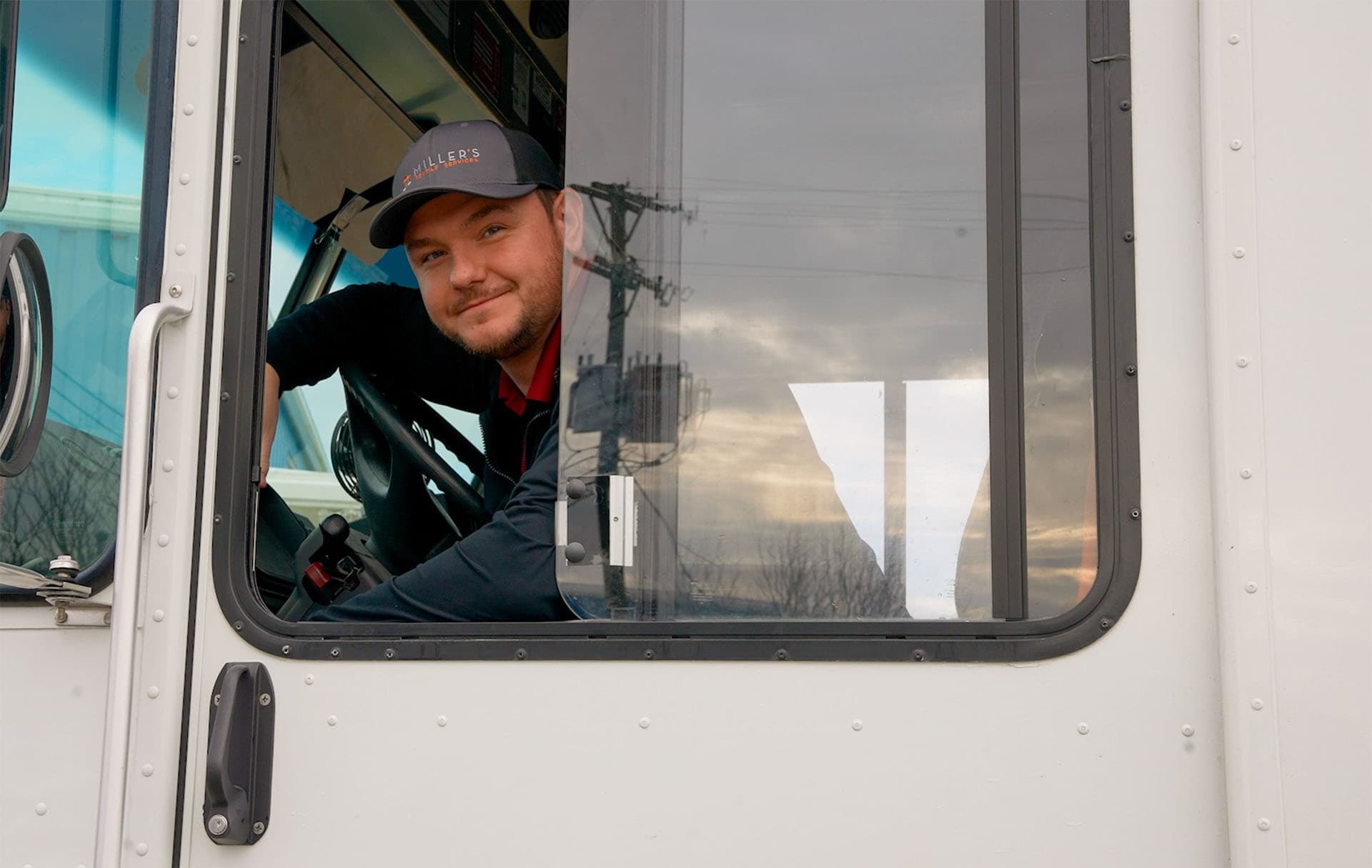 What Ails Sales? Lax Collaboration Between Sales, Service Teams ...