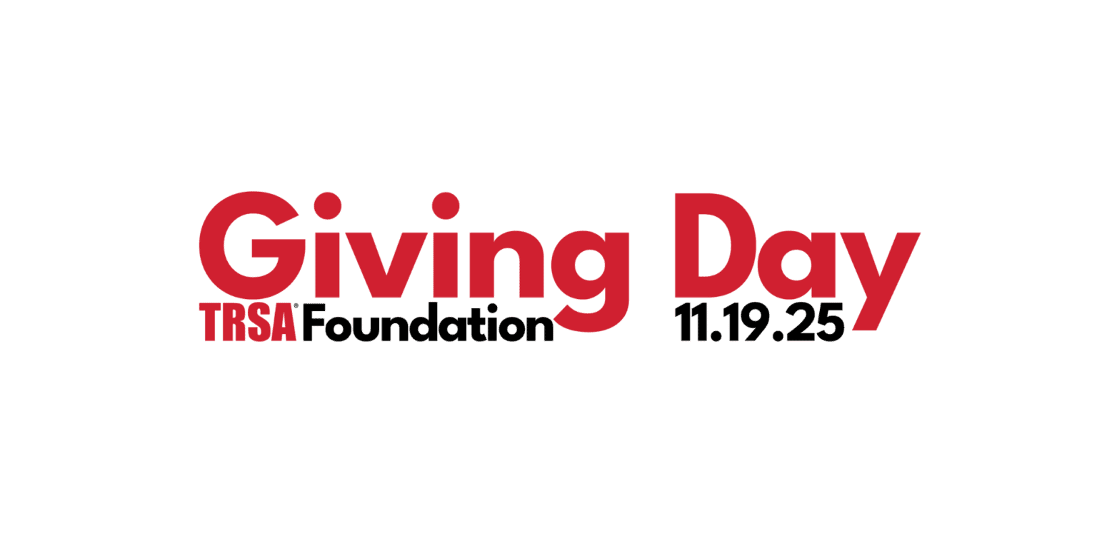 Textile Rental Services Association - Strengthening and promoting the ...