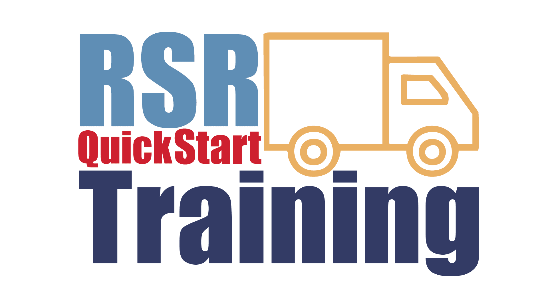 Clean Show: TRSA and Performance Matters to Launch Training Program ...