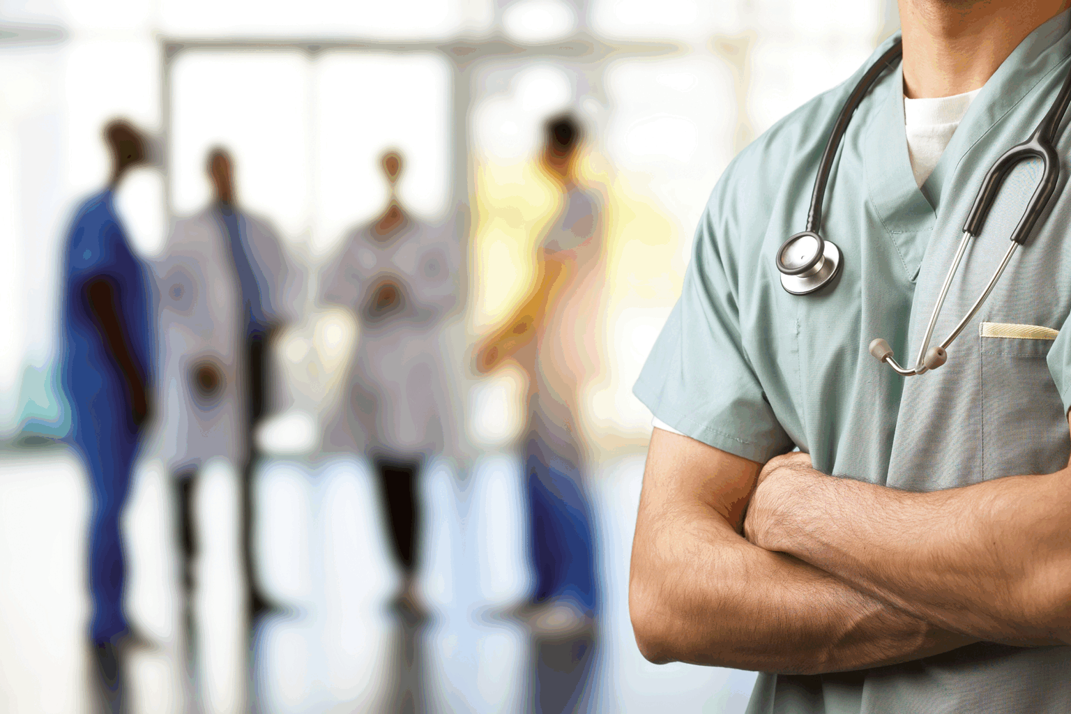 Textile Rental Services Association - Strengthening and promoting the ...