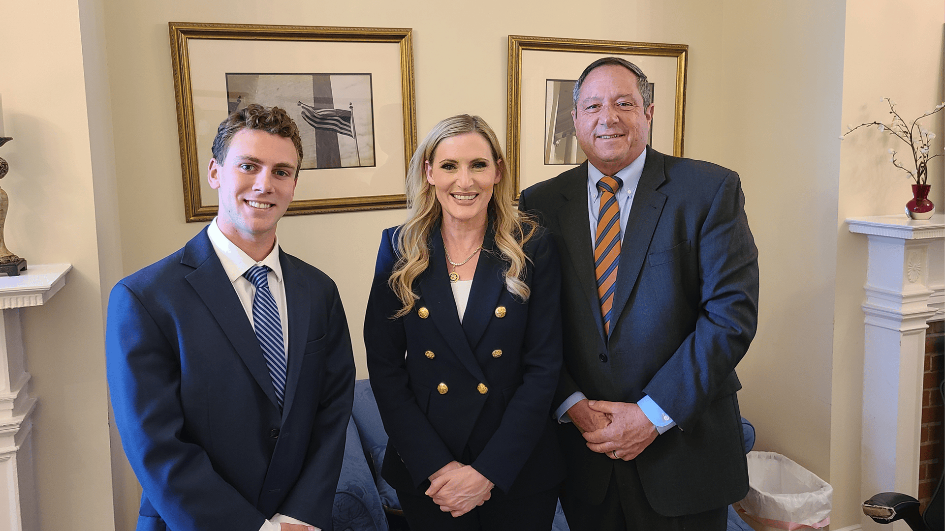 Textile Rental Services Association - Strengthening and promoting the ...