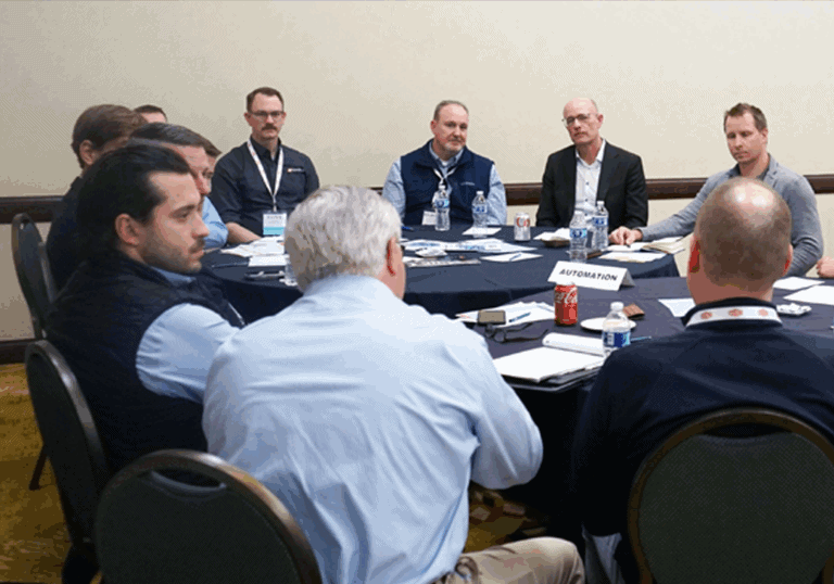 Textile Rental Services Association - Strengthening and promoting the ...