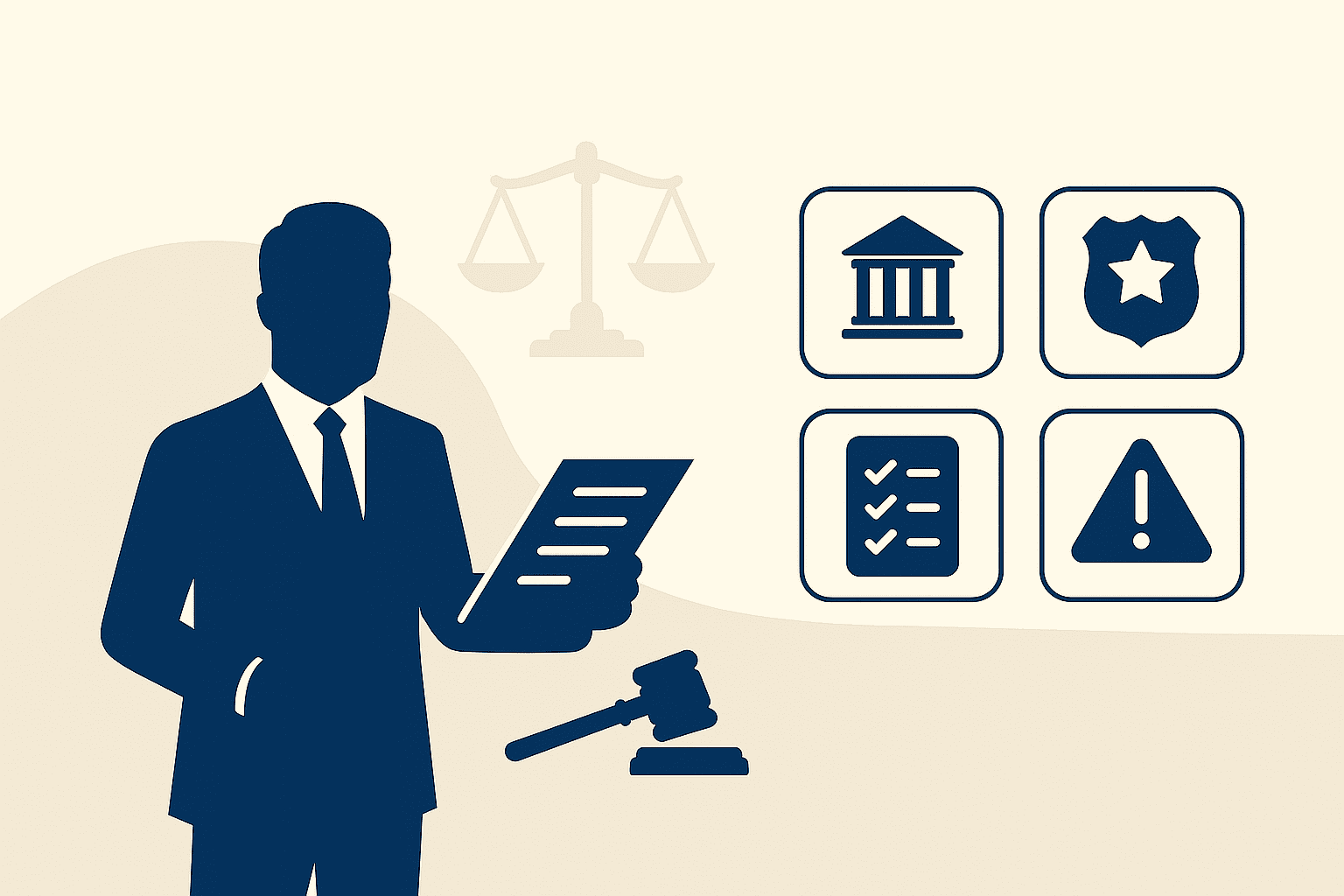 What Employers Need to Know about Current Immigration Policy and ...