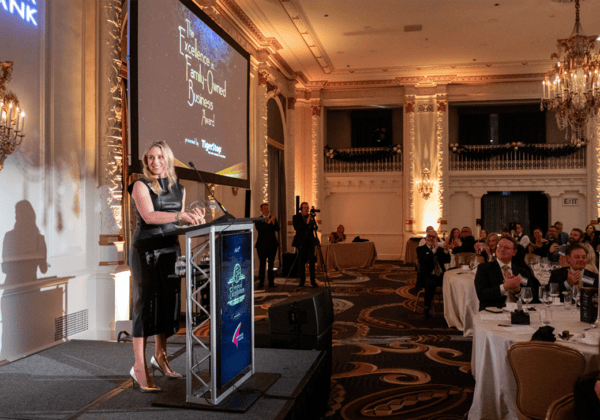 Crothall Rebrands as Core Linen Services - Textile Rental Services ...